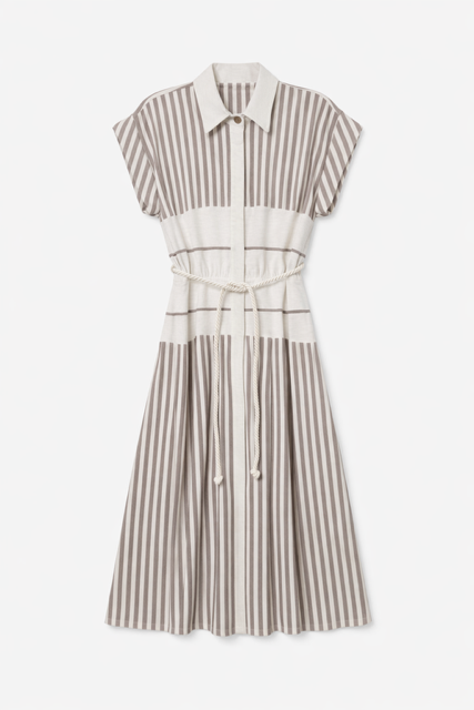 DRESSES – Page 10 – Blew Boutique