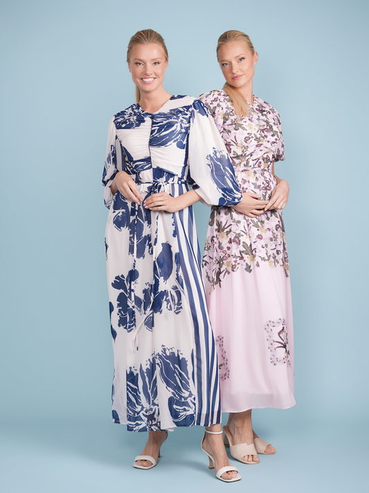 DRESSES – Page 2 – Blew Boutique